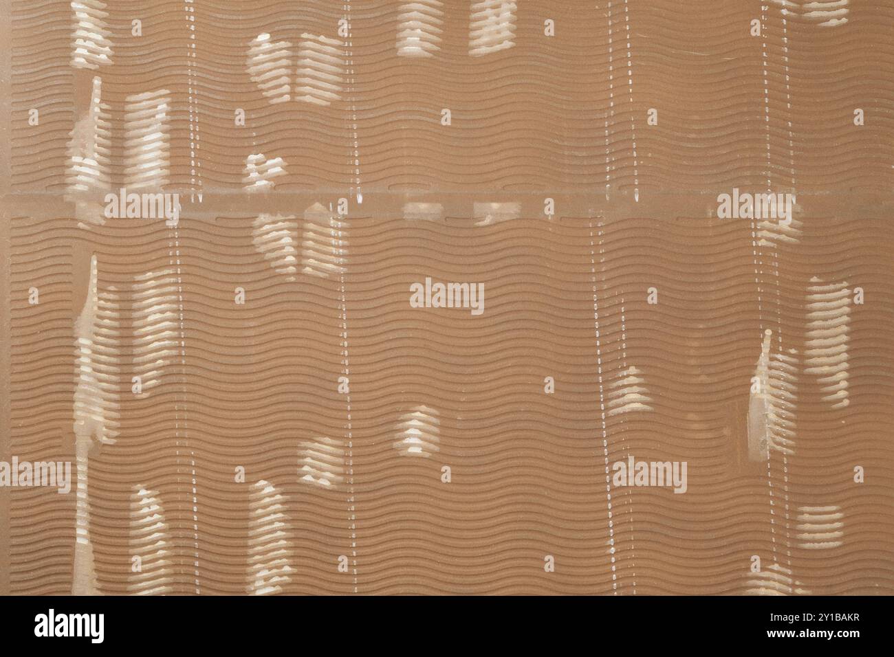 Background texture floor tile hi-res stock photography and images - Alamy