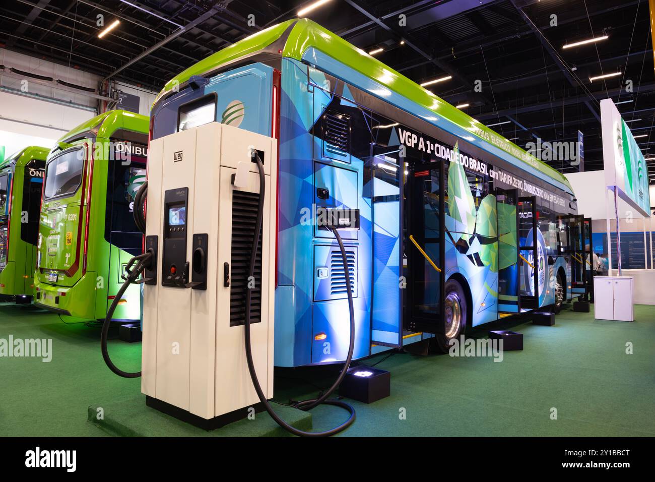 Urban energy interface hi-res stock photography and images - Alamy