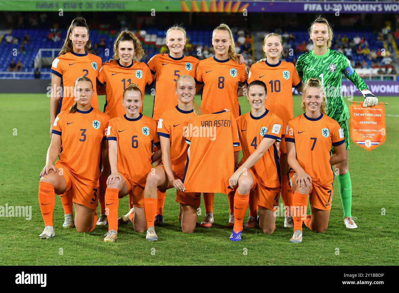 Diana remmers hi-res stock photography and images - Alamy