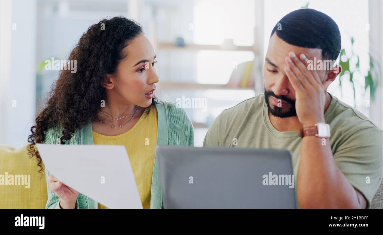 Woman fighting paperwork hi-res stock photography and images - Alamy