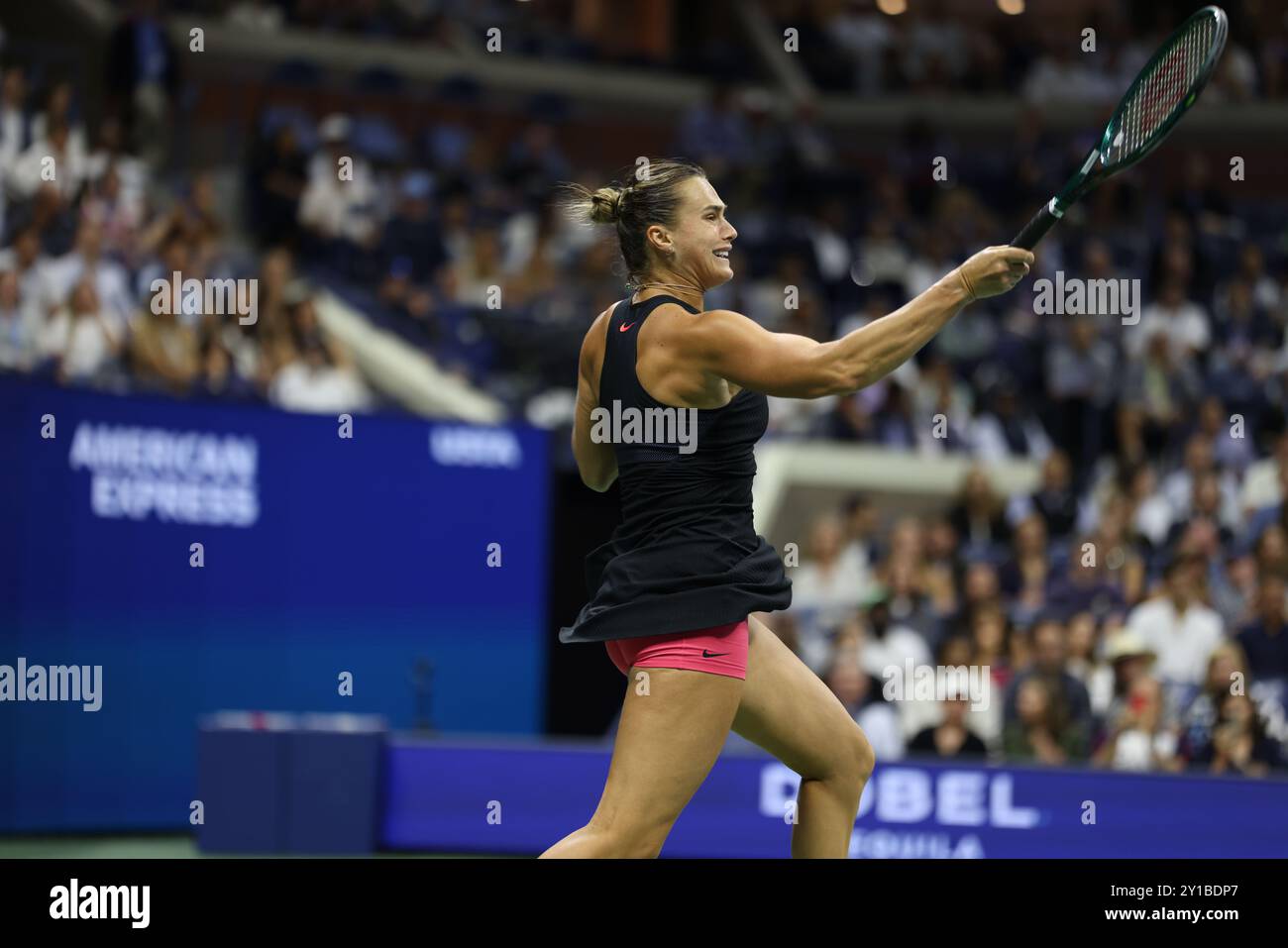aryana-sabalenka-emma-navarro-hi-res-stock-photography-and-images-alamy