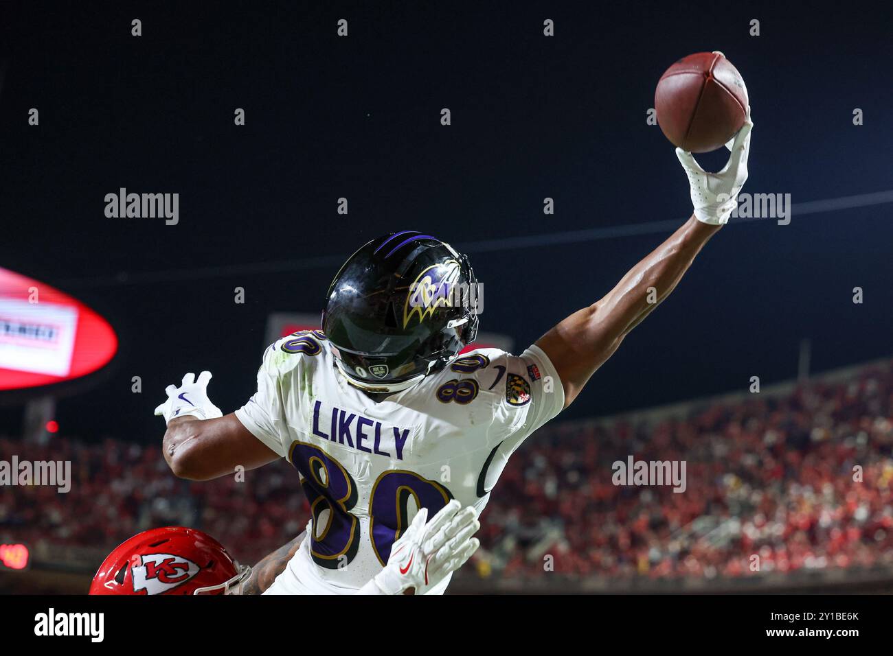 Isaiah likely ravens hi-res stock photography and images - Alamy