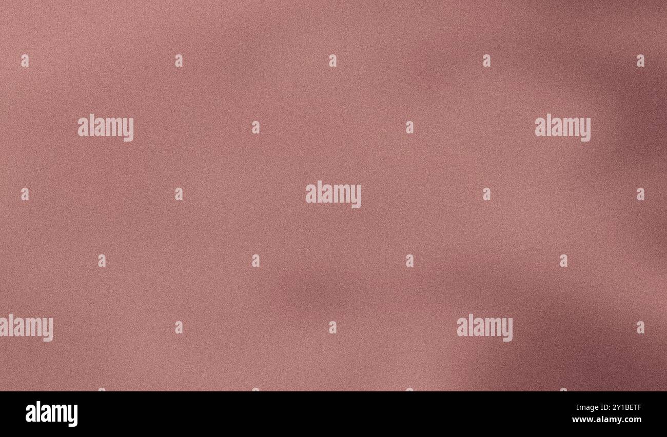 Grainy metallic background with reflective texture catching the light ...