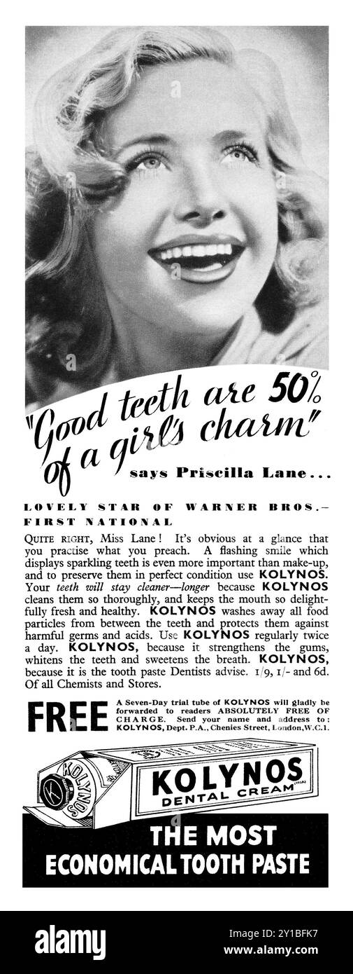 Crest Toothpaste Commercial Actress 60 Photos - Moonagedaydream.film