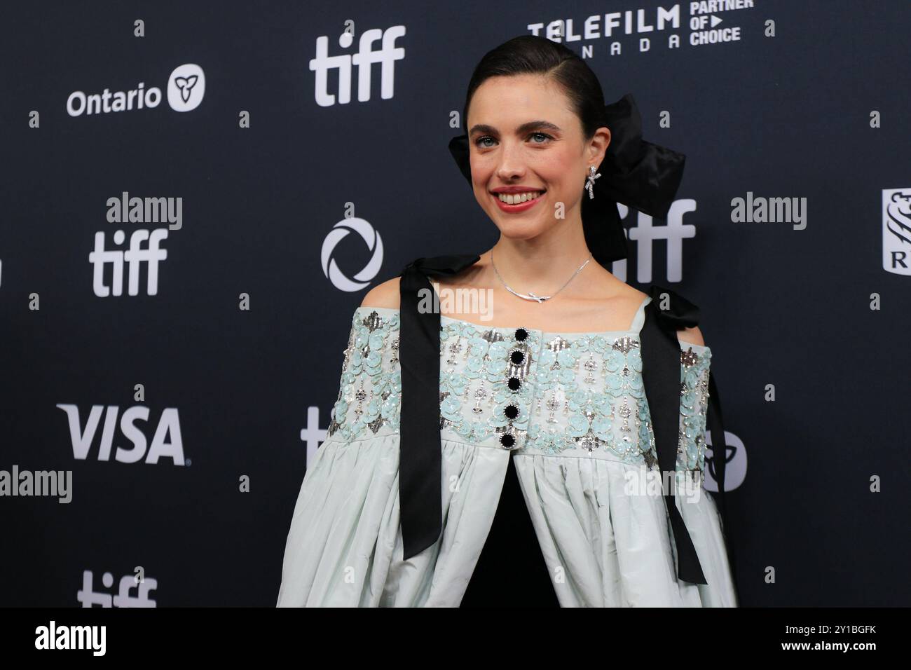 Alexandra moore hi-res stock photography and images - Alamy