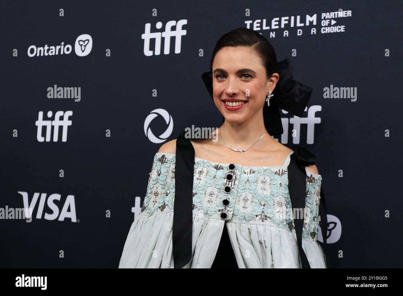 Alexandra moore hi-res stock photography and images - Alamy