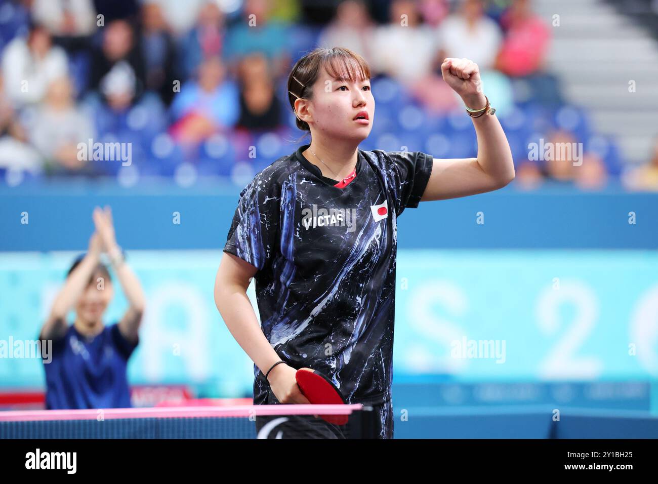 Natsuki wada hi-res stock photography and images - Alamy