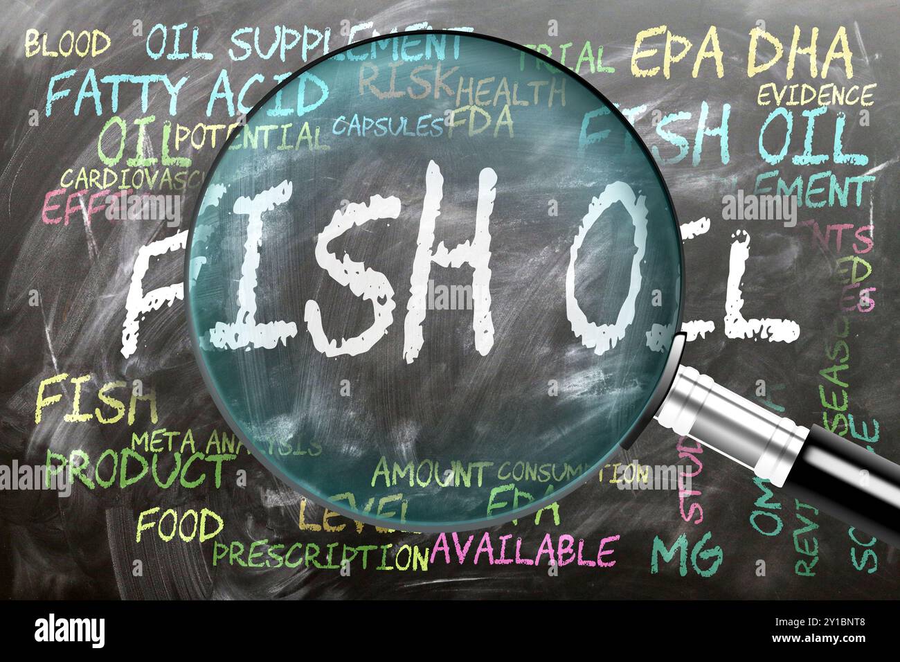 Largemouth inspection hi-res stock photography and images - Alamy