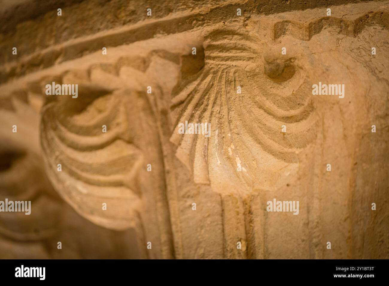 Capital de la union europea hi-res stock photography and images - Alamy