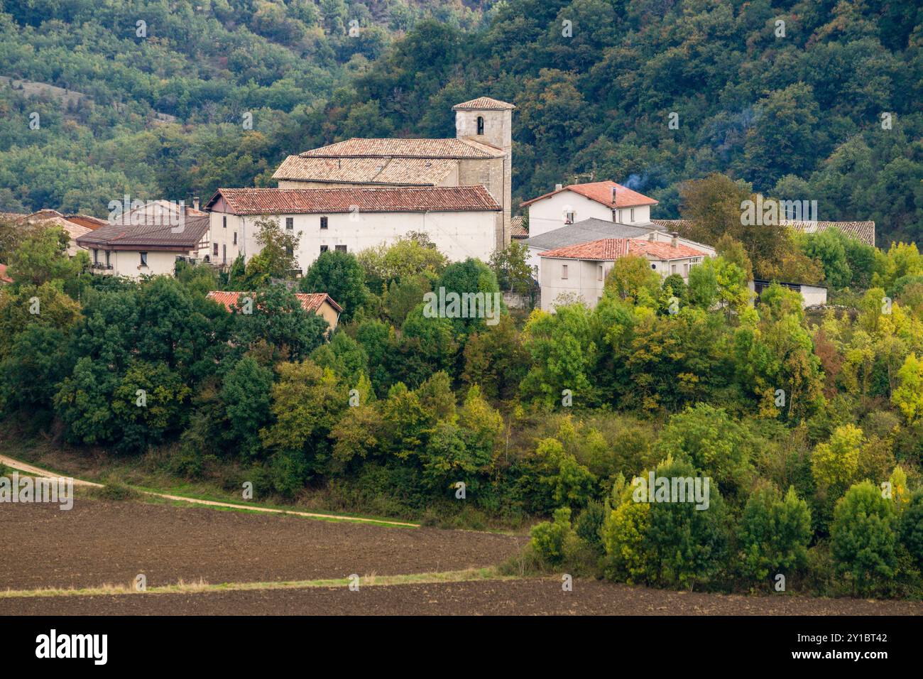 Valley of arana hi-res stock photography and images - Alamy