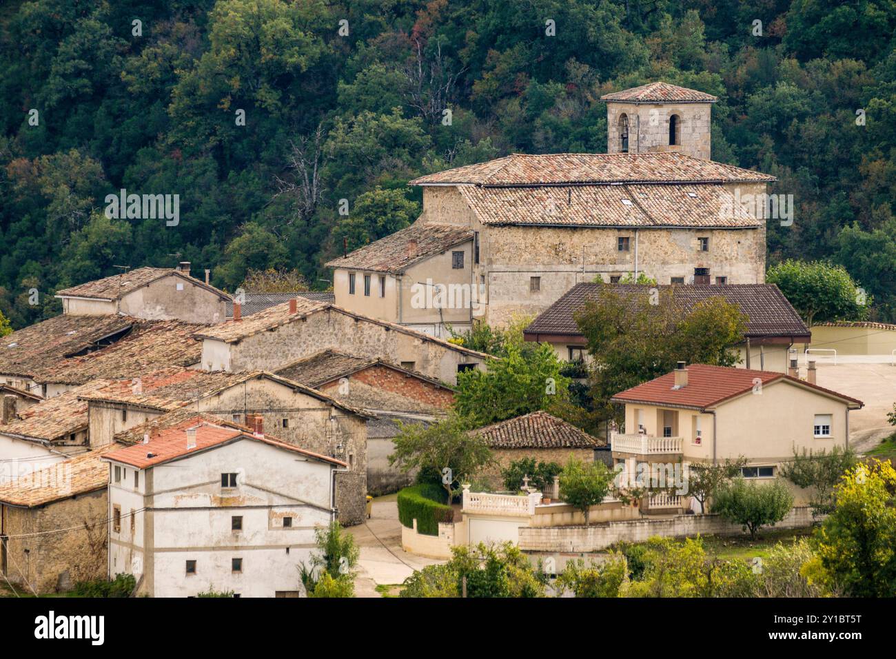 Valley of arana hi-res stock photography and images - Alamy