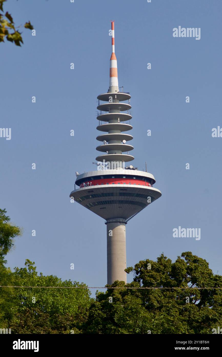 Steves road hi-res stock photography and images - Alamy