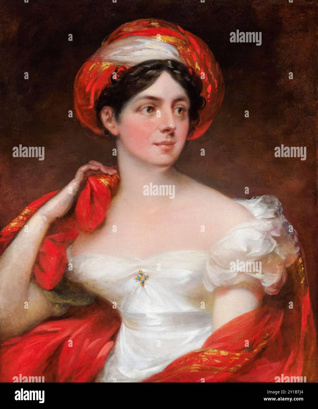 Belle of bogota hi-res stock photography and images - Alamy