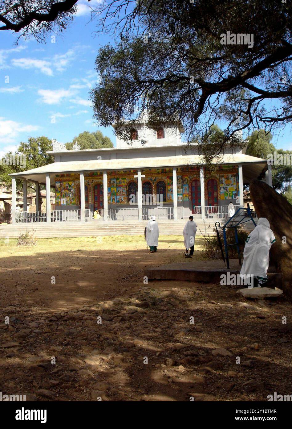 the ethiopia tewahedo christian orthodox church ethiopia tewahedo ...