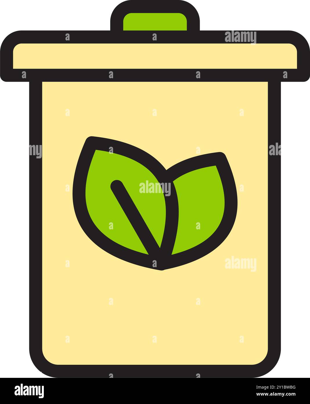 Rubbish issues Stock Vector Images - Alamy
