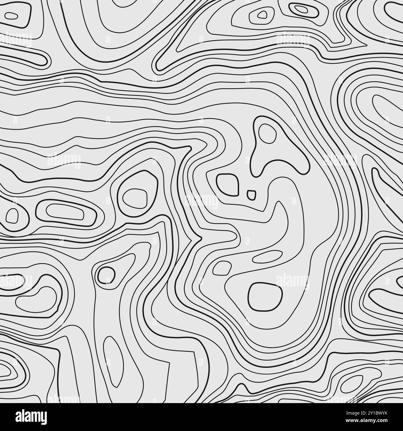 3d shapes drawing hi-res stock photography and images - Alamy