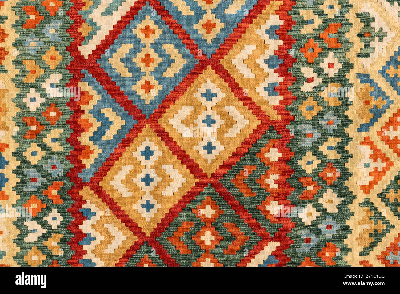 Oriental Persian Carpet Texture Background backdrop pattern. Oriental ...