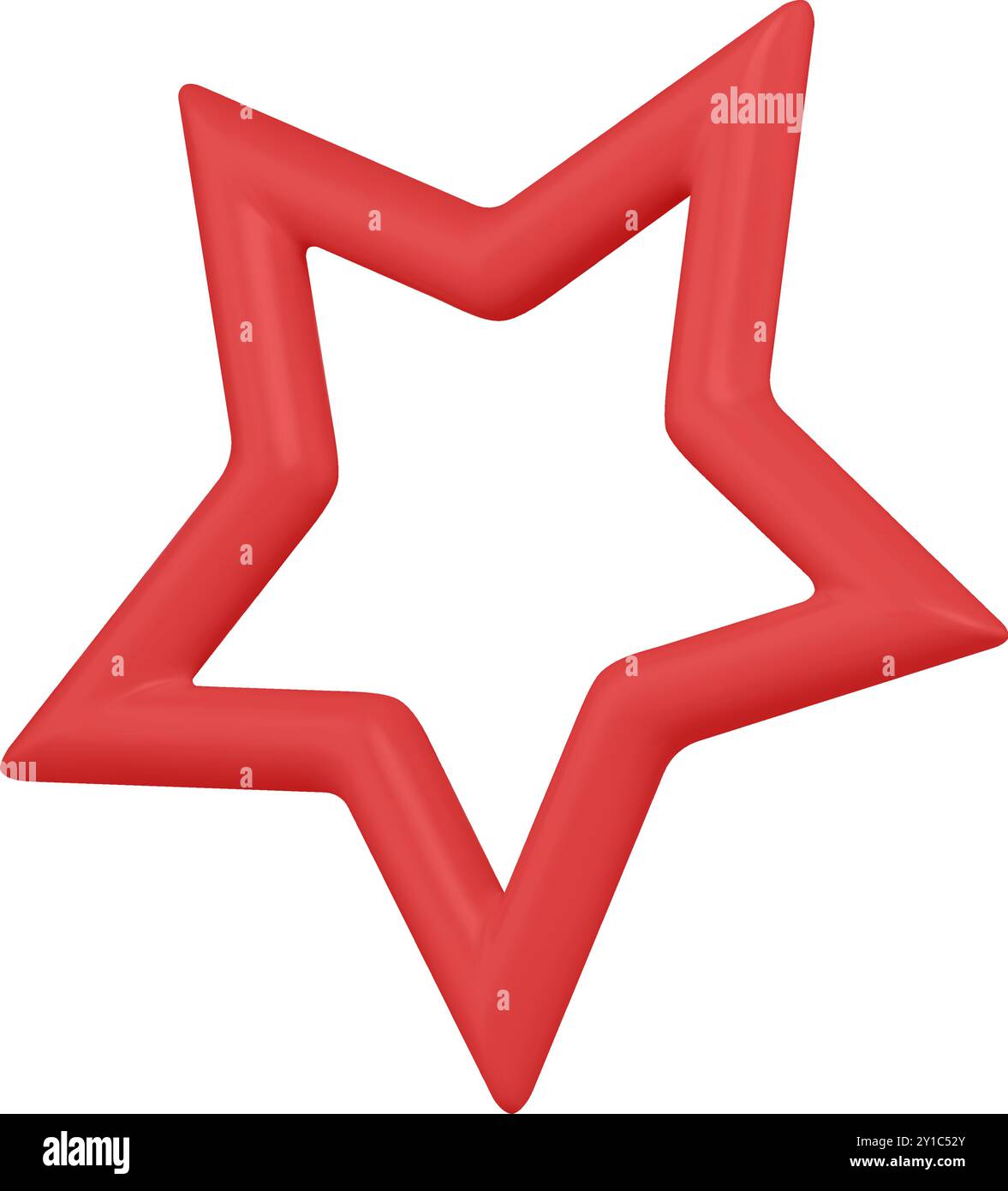 Stella vector vectors hi-res stock photography and images - Alamy