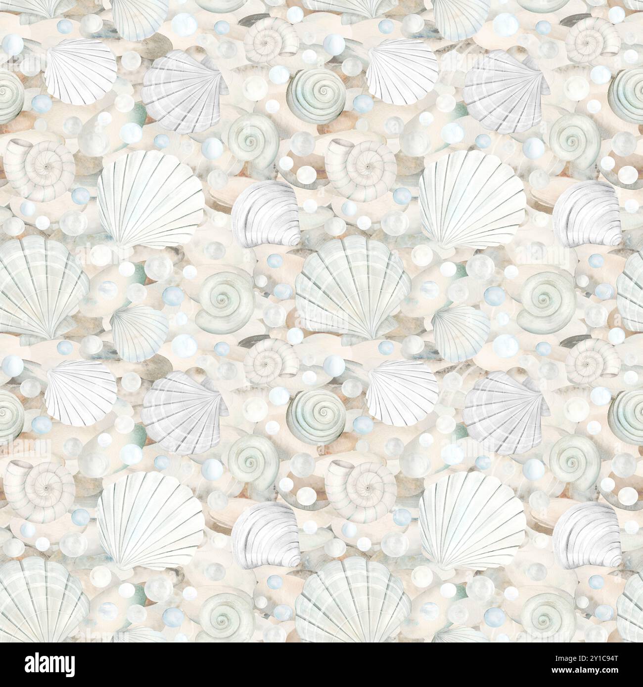 Carapace designs hi-res stock photography and images - Alamy