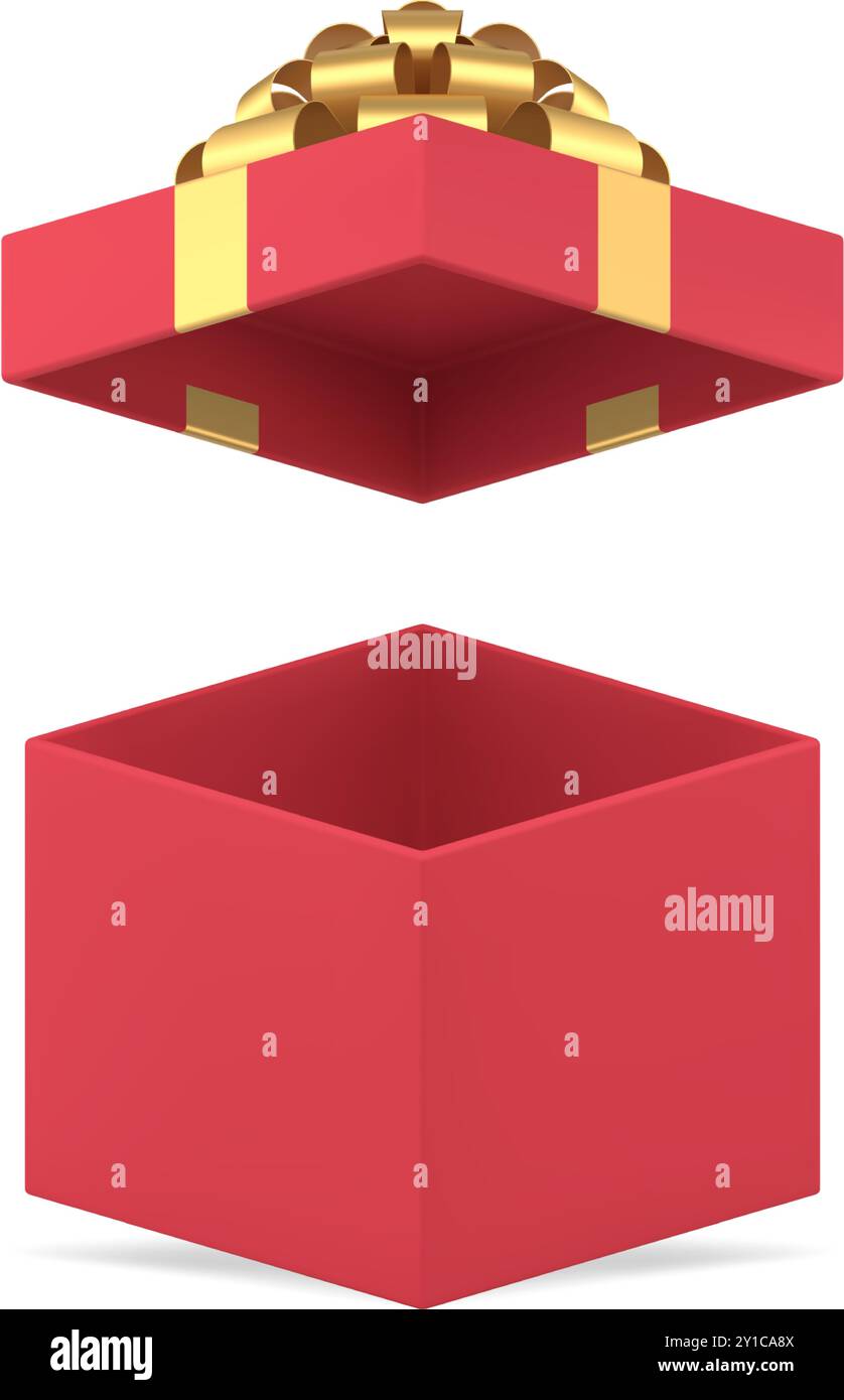Classic realism Stock Vector Images - Alamy