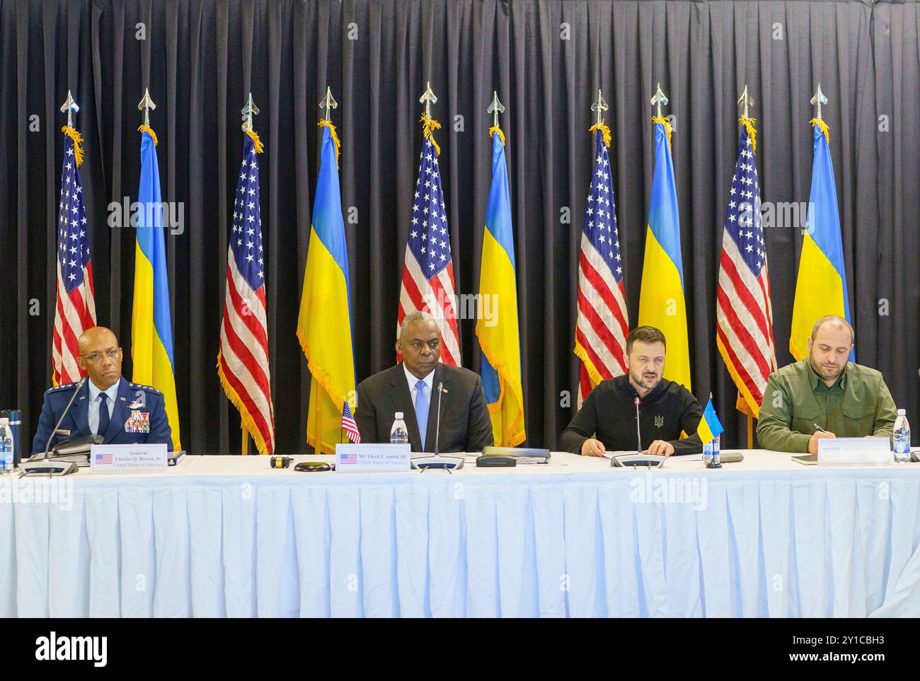 Ramstein air base rhineland hi-res stock photography and images - Alamy