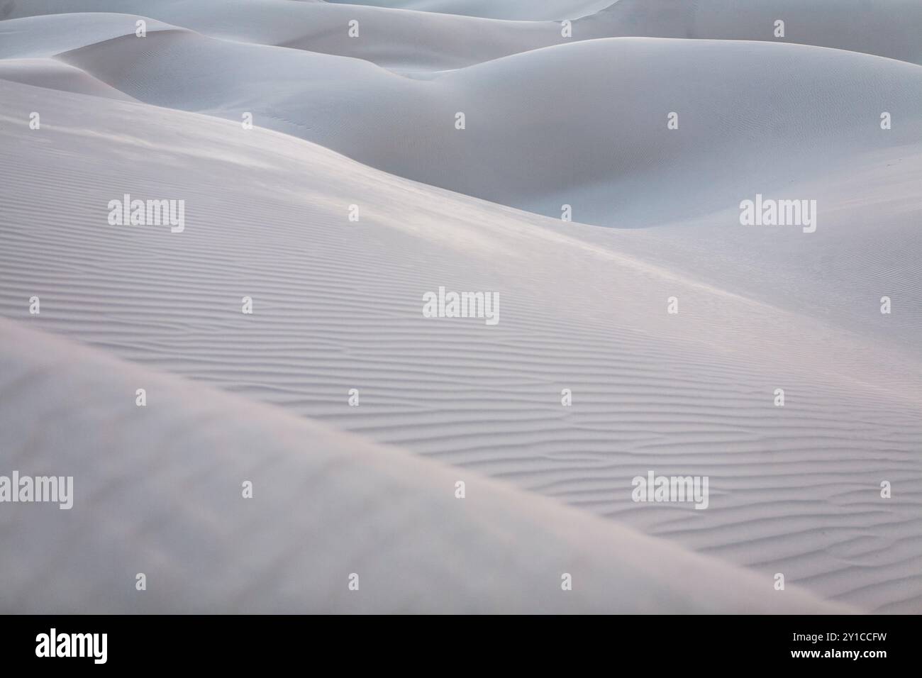 Imperial sand hills hi-res stock photography and images - Alamy
