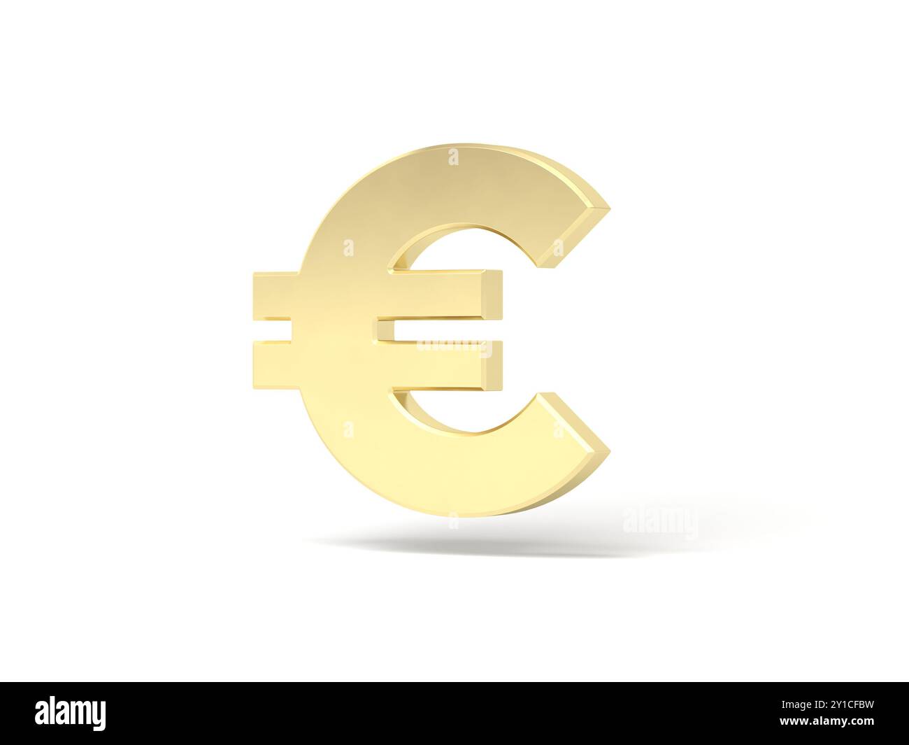 Vector illustration concept financial investment Cut Out Stock Images ...