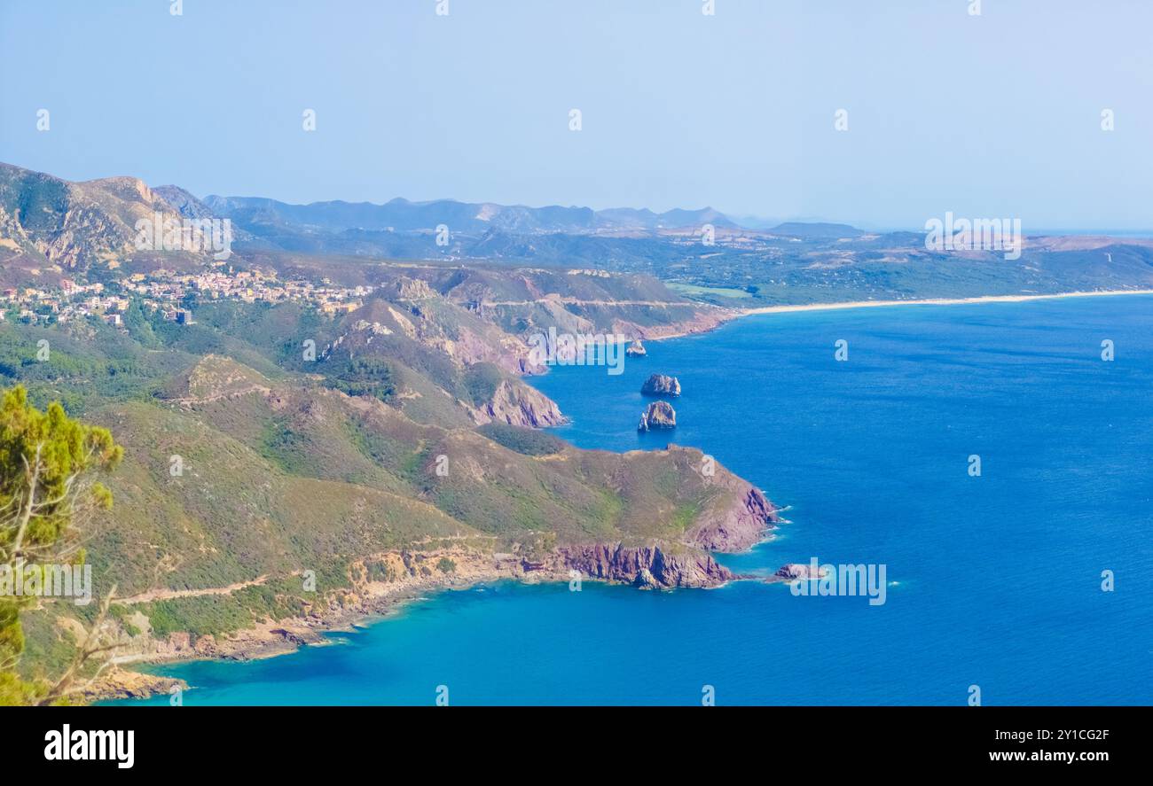 Cala canal grande hi-res stock photography and images - Alamy