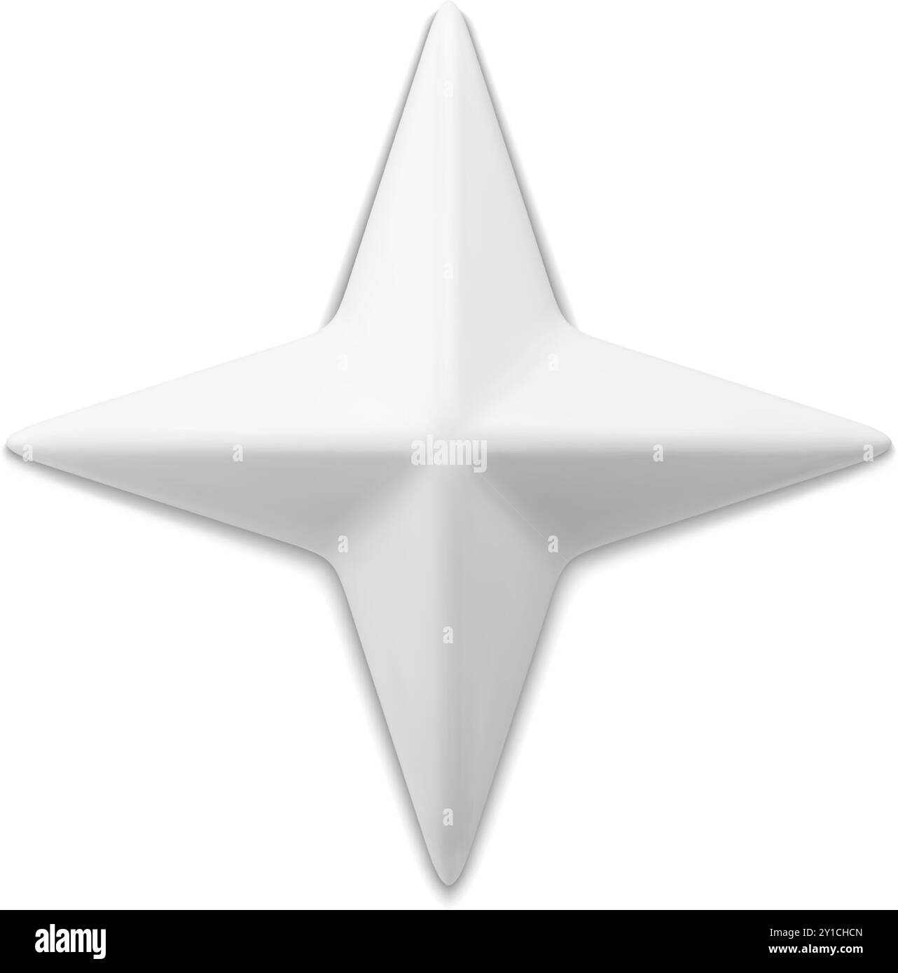 Classic star Black and White Stock Photos & Images - Alamy