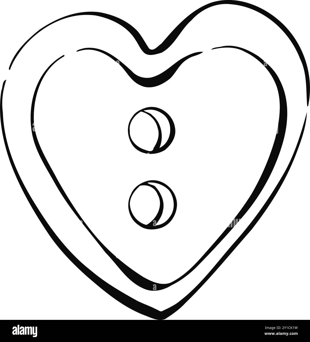 Hand made furniture Black and White Stock Photos & Images - Alamy