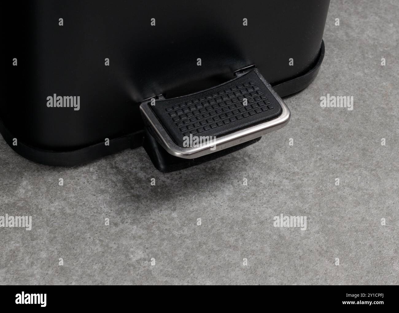 Sleek mechanism hi-res stock photography and images - Alamy