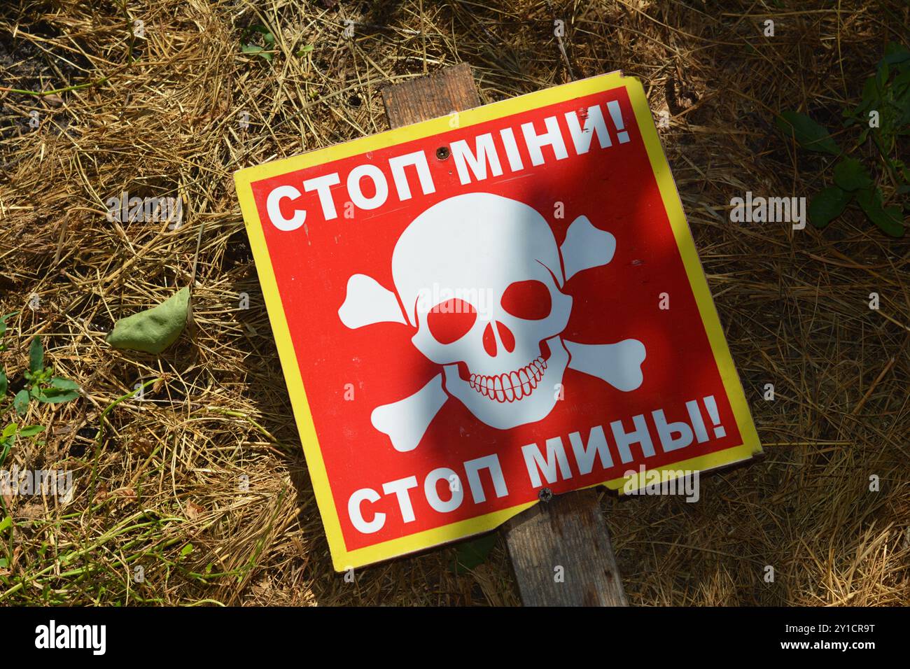Russian language in ukraine hi-res stock photography and images - Alamy