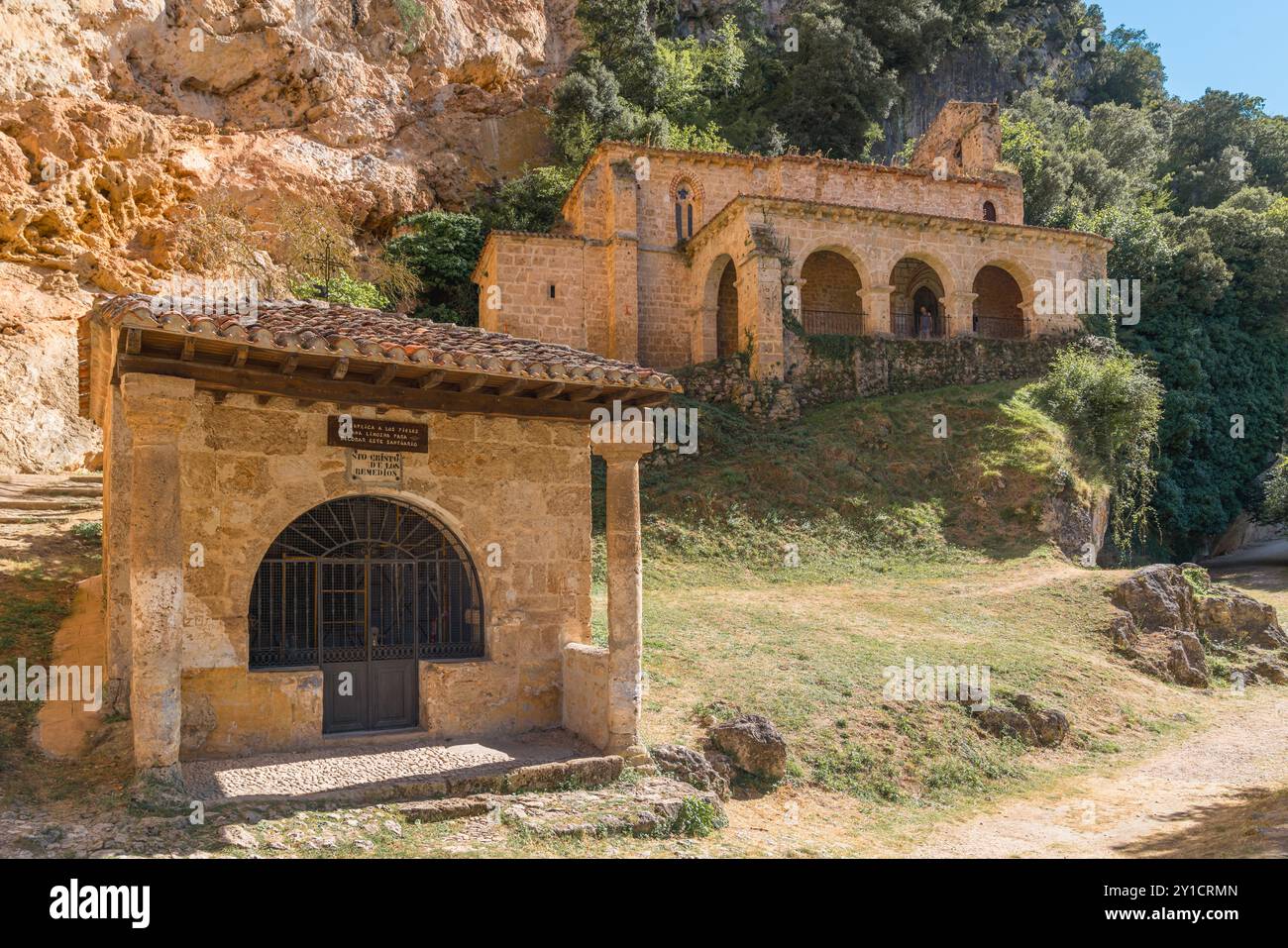 La hoz hi-res stock photography and images - Alamy