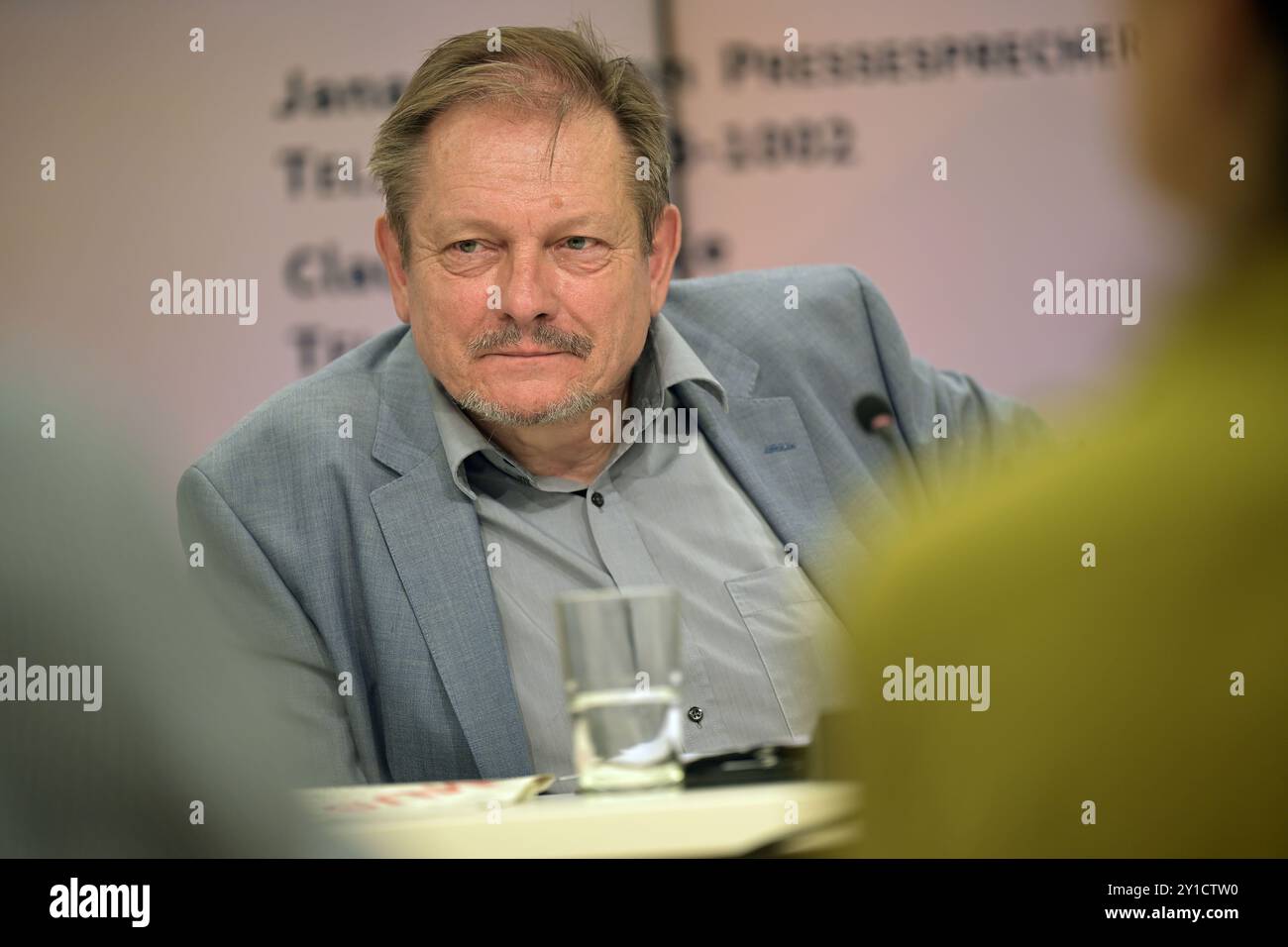 2024 in nussbaum hi-res stock photography and images - Alamy