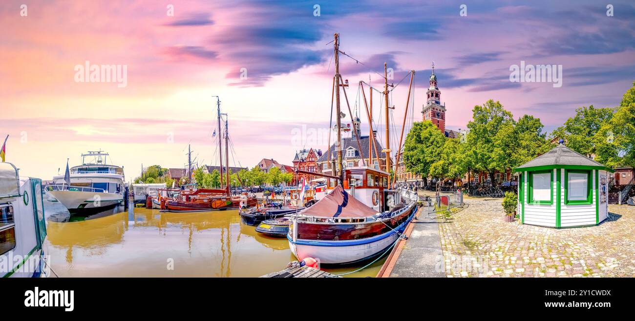 Nese bridge hi-res stock photography and images - Alamy