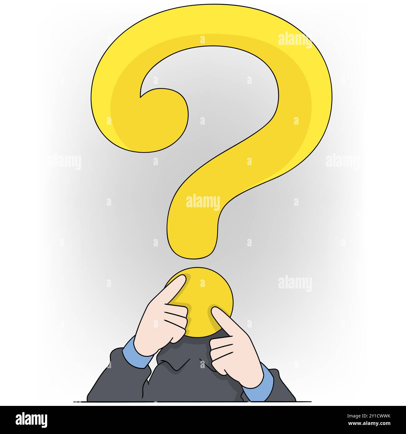 This image features an assortment of colorful cartoon characters with ...