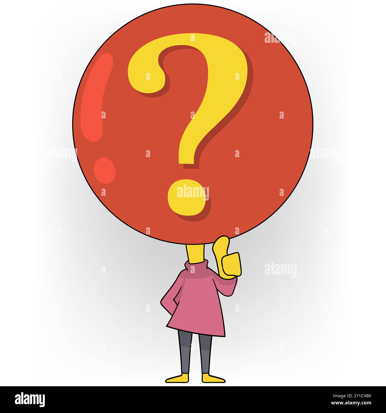 This image features an assortment of colorful cartoon characters with ...