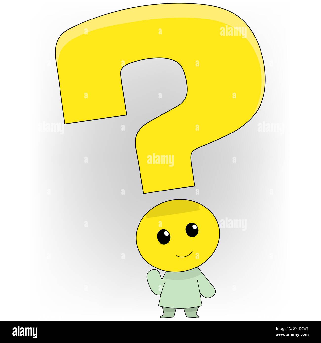 This image features an assortment of colorful cartoon characters with ...