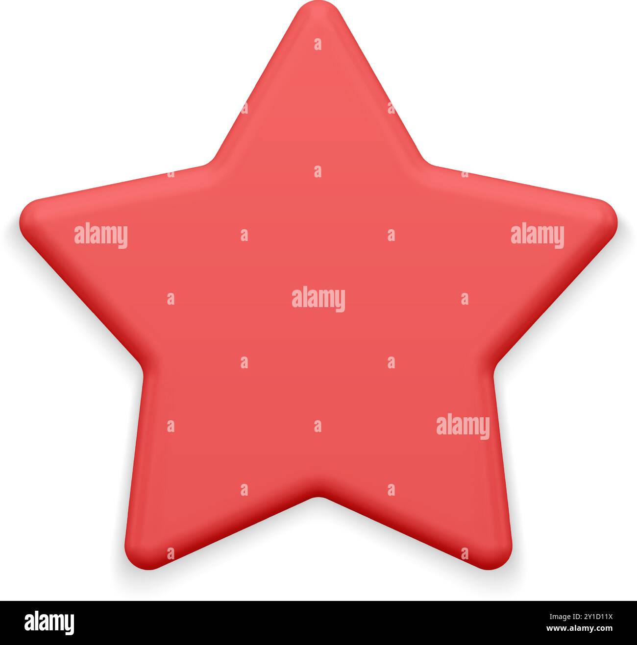 Leadership insignia Cut Out Stock Images & Pictures - Alamy