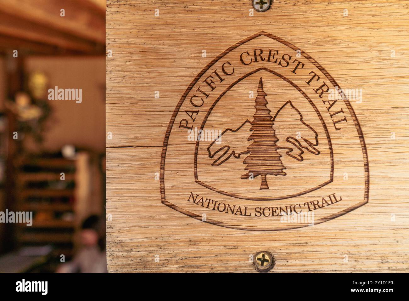 Pct triangular hi-res stock photography and images - Alamy