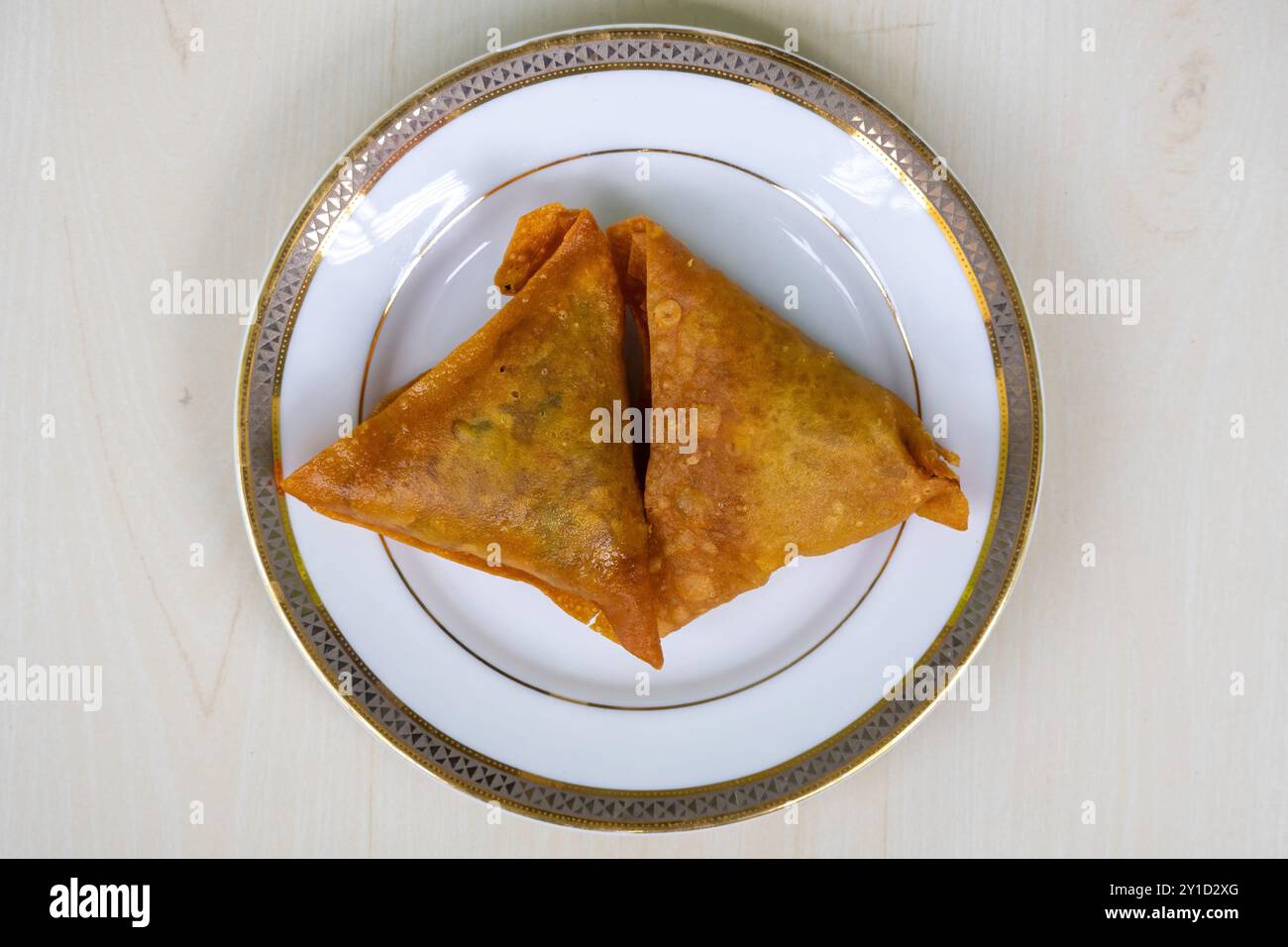 Singara view hi-res stock photography and images - Alamy