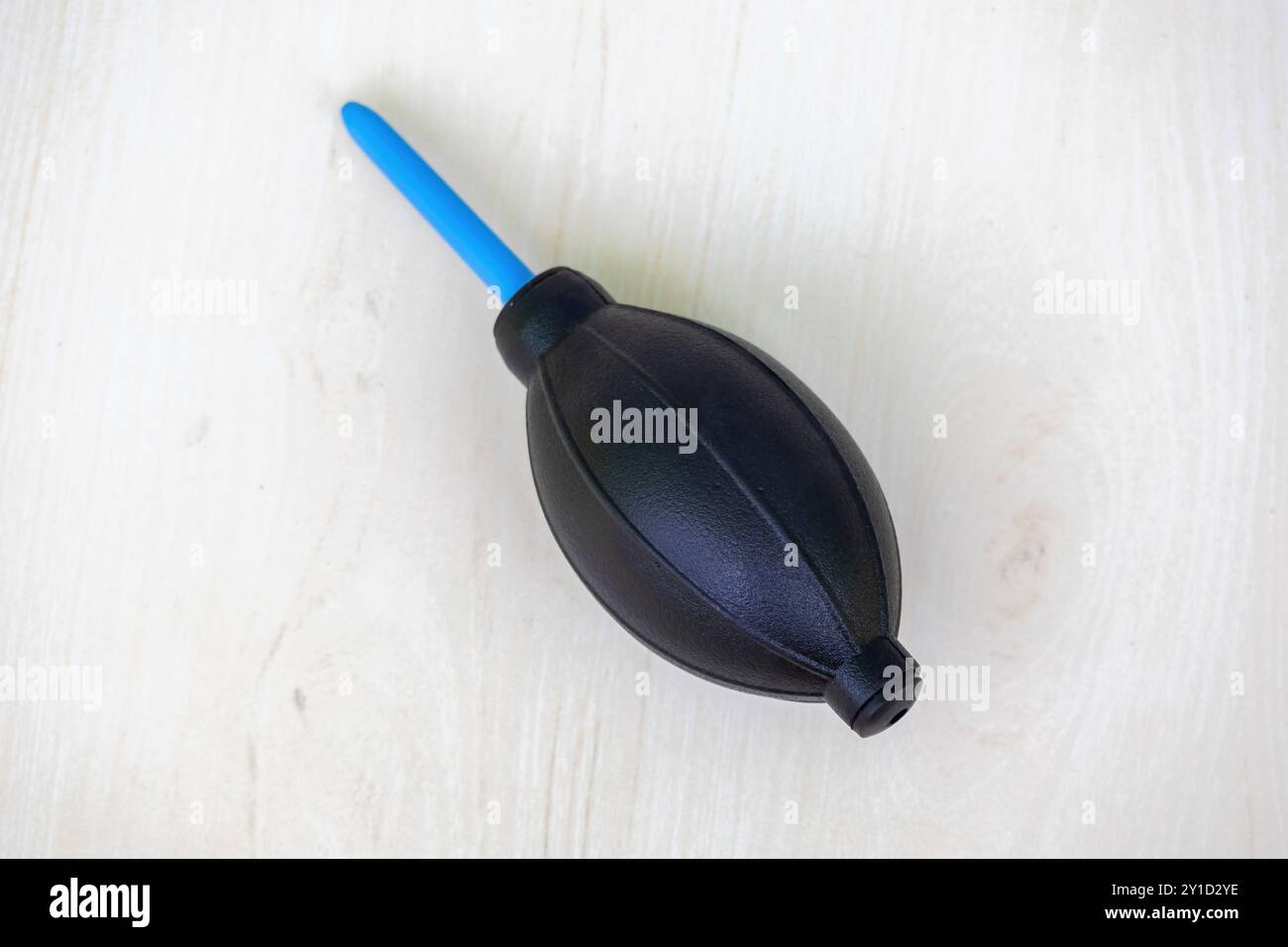 Top view holding camera lenses hi-res stock photography and images - Alamy