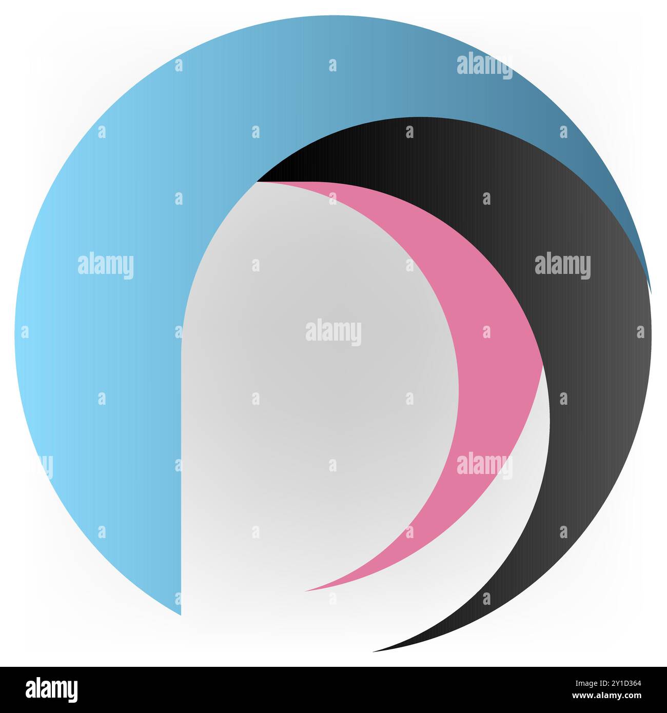 Mix d Stock Vector Images - Alamy