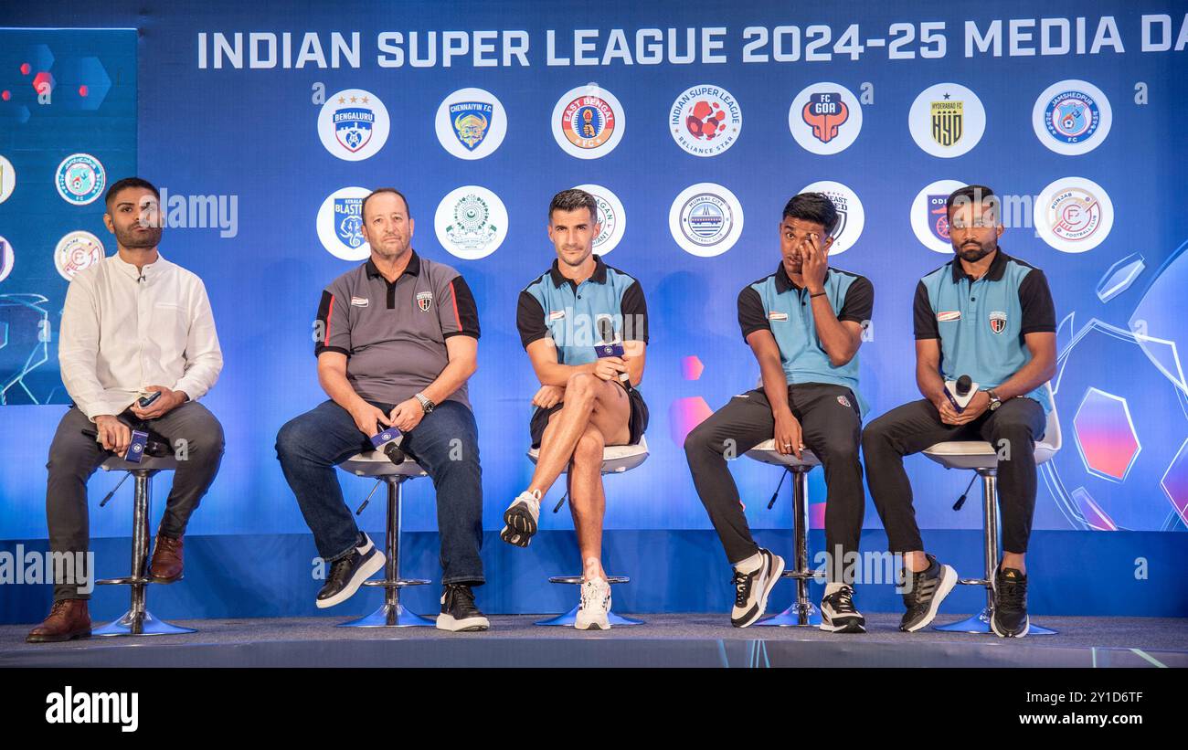 Isl trophy hi-res stock photography and images - Alamy