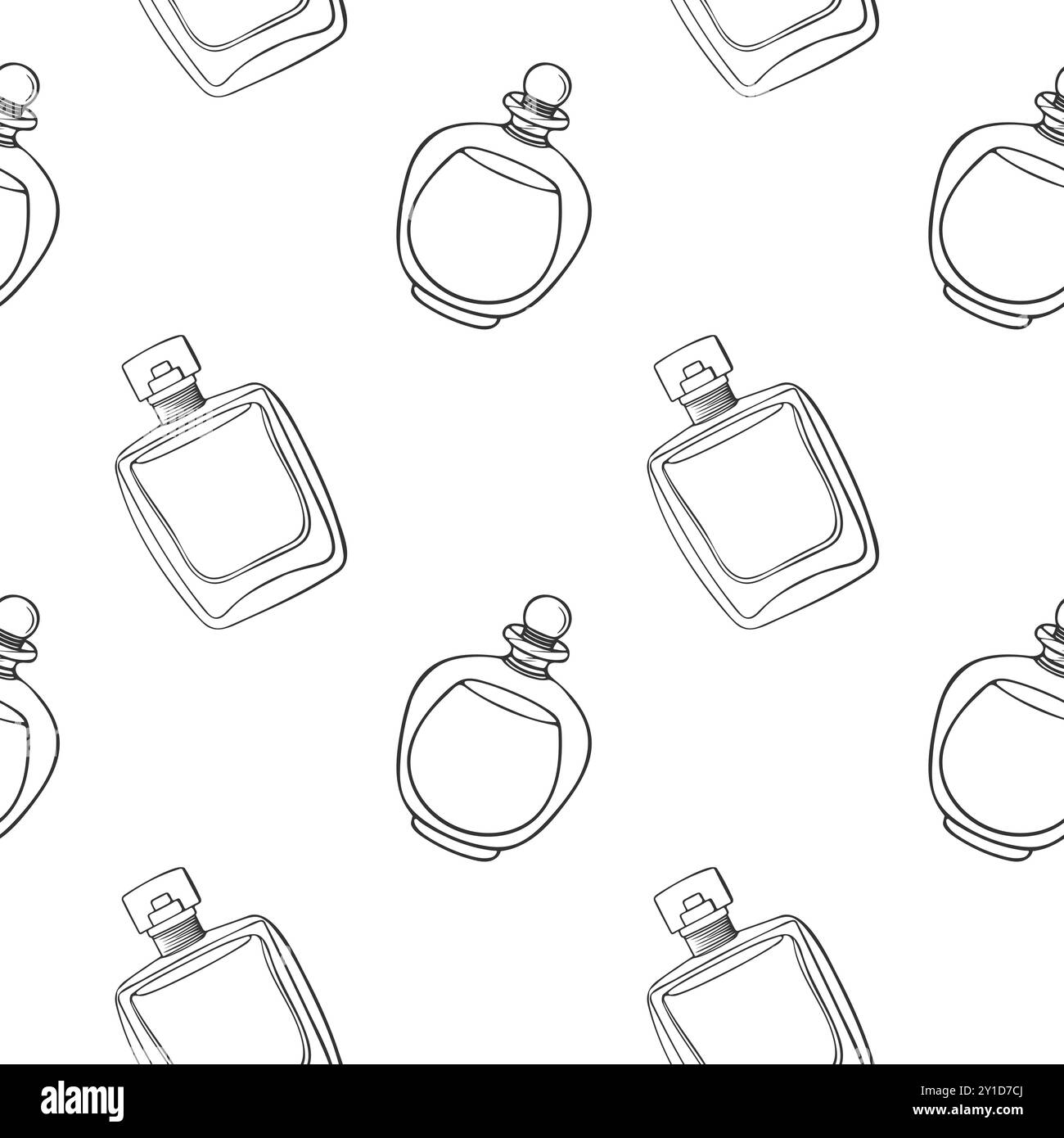 Perfume and packaging Black and White Stock Photos & Images - Alamy