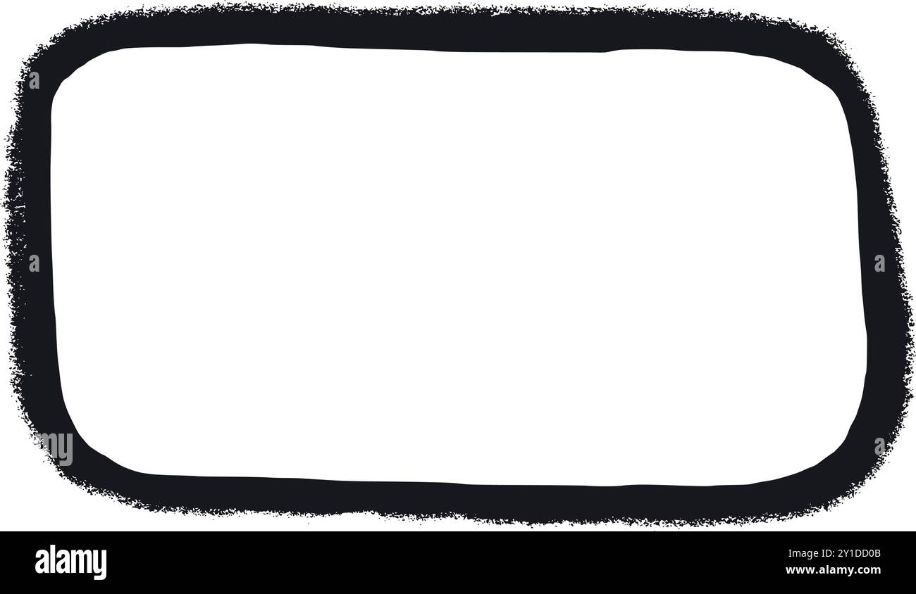 Square With Rounded Edges