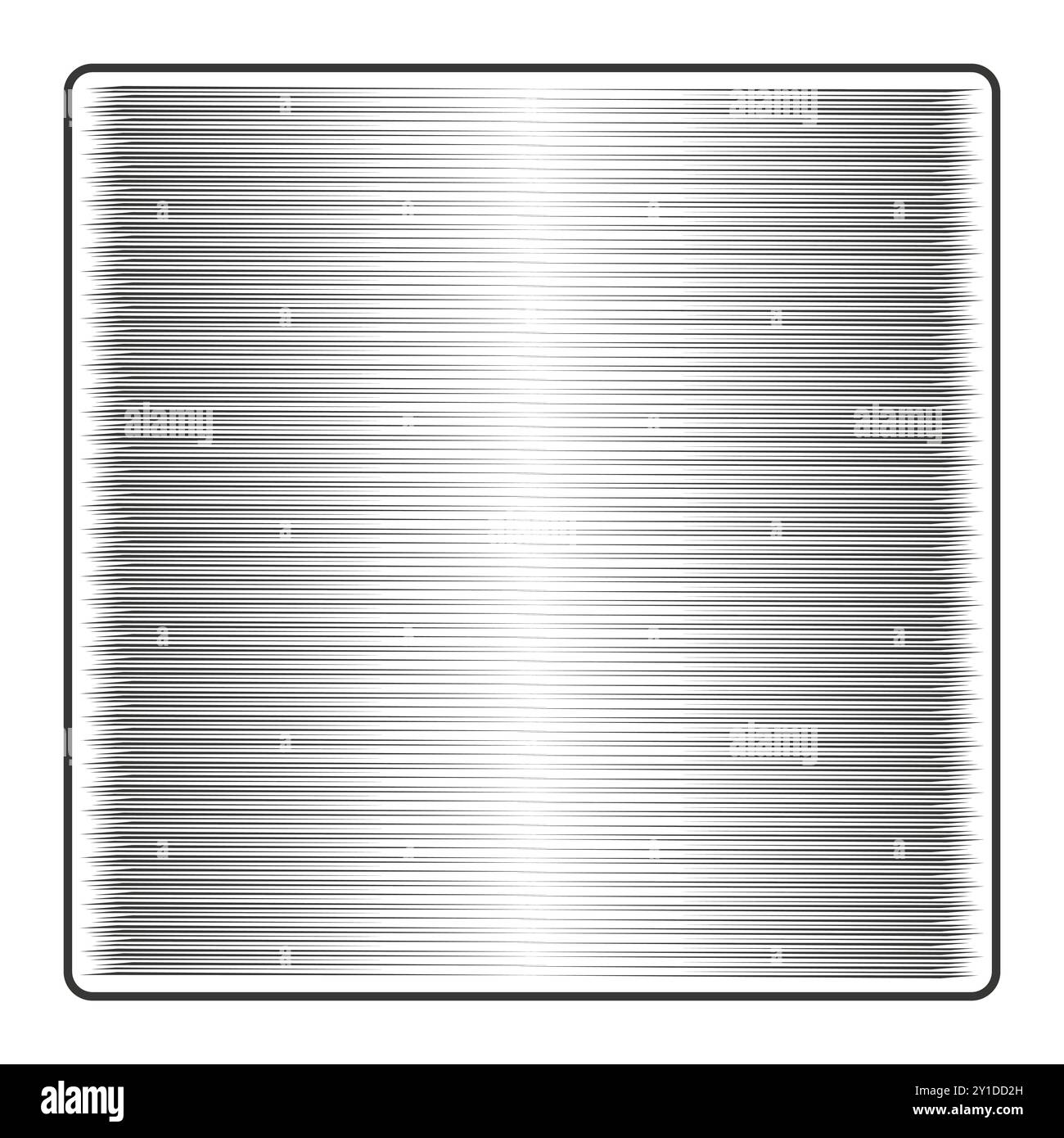 Gradient pattern fading Stock Vector Images - Alamy