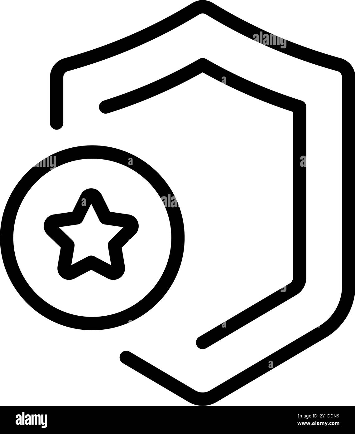 Verified Shield Icon Perfect for Security and Protection. Immune Guard ...