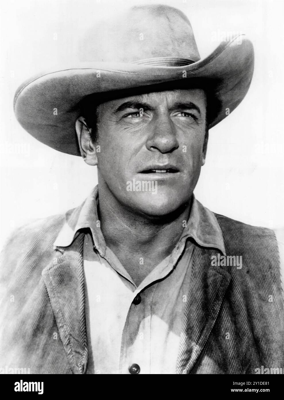 Gunsmoke western hi-res stock photography and images - Alamy