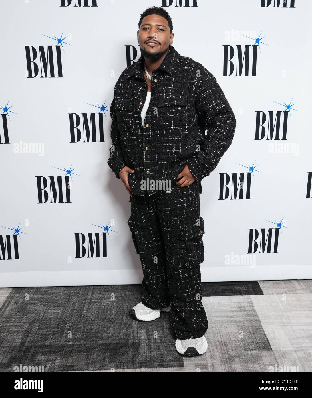 Derrick b hi-res stock photography and images - Alamy
